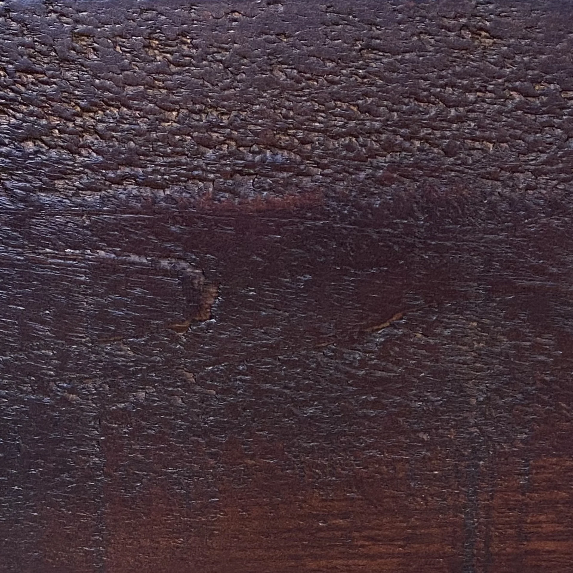 Timber Finishes - Furniture North East