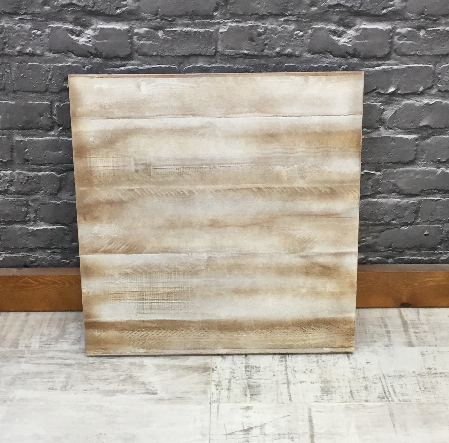 Jetty Style Tops - Furniture North East