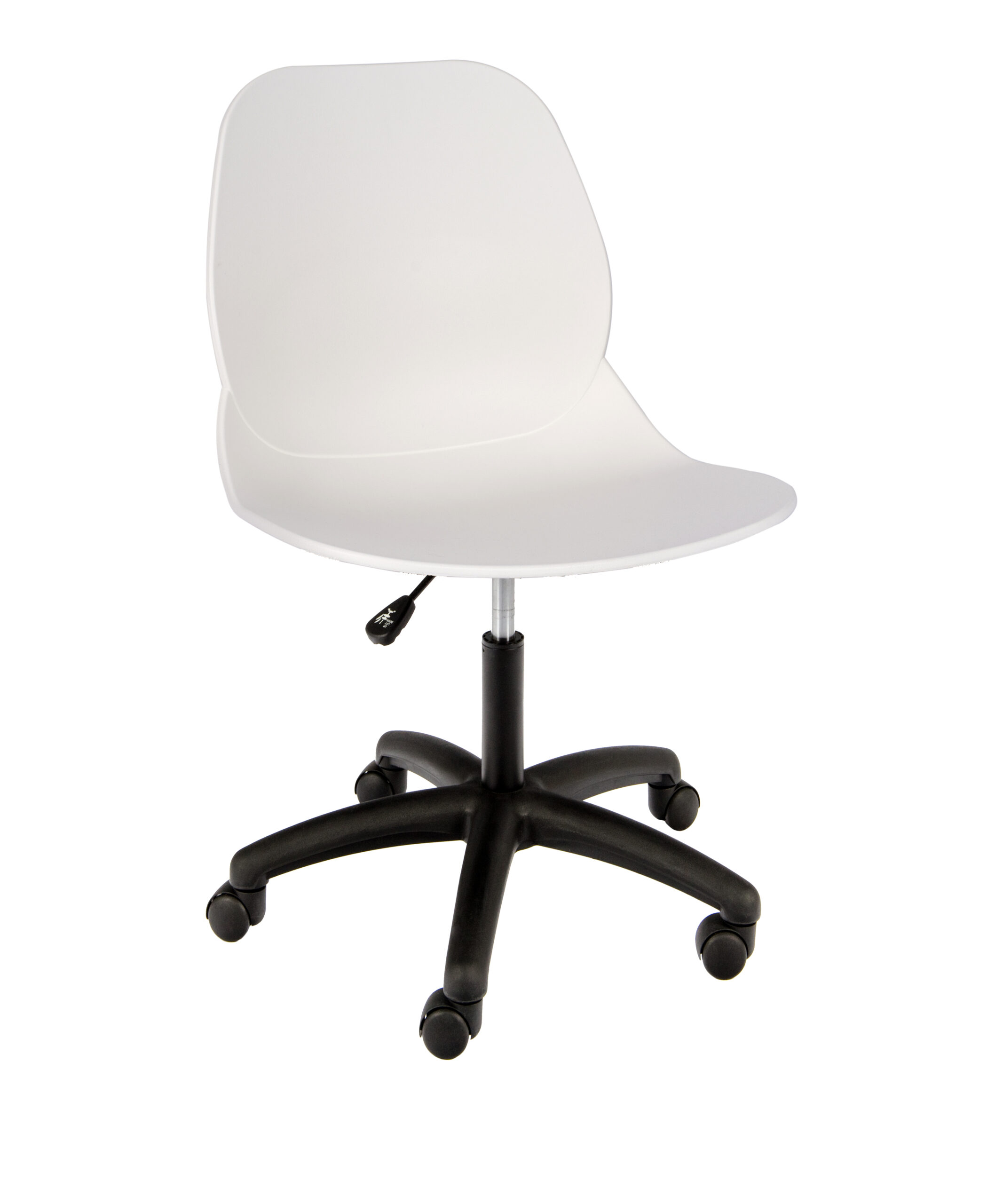 Shoreditch ECO Shell Office Chair - Furniture North East