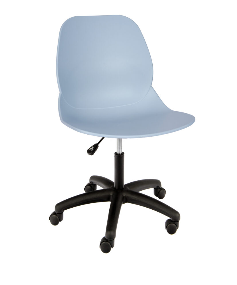 Shoreditch ECO Shell Office Chair - Furniture North East
