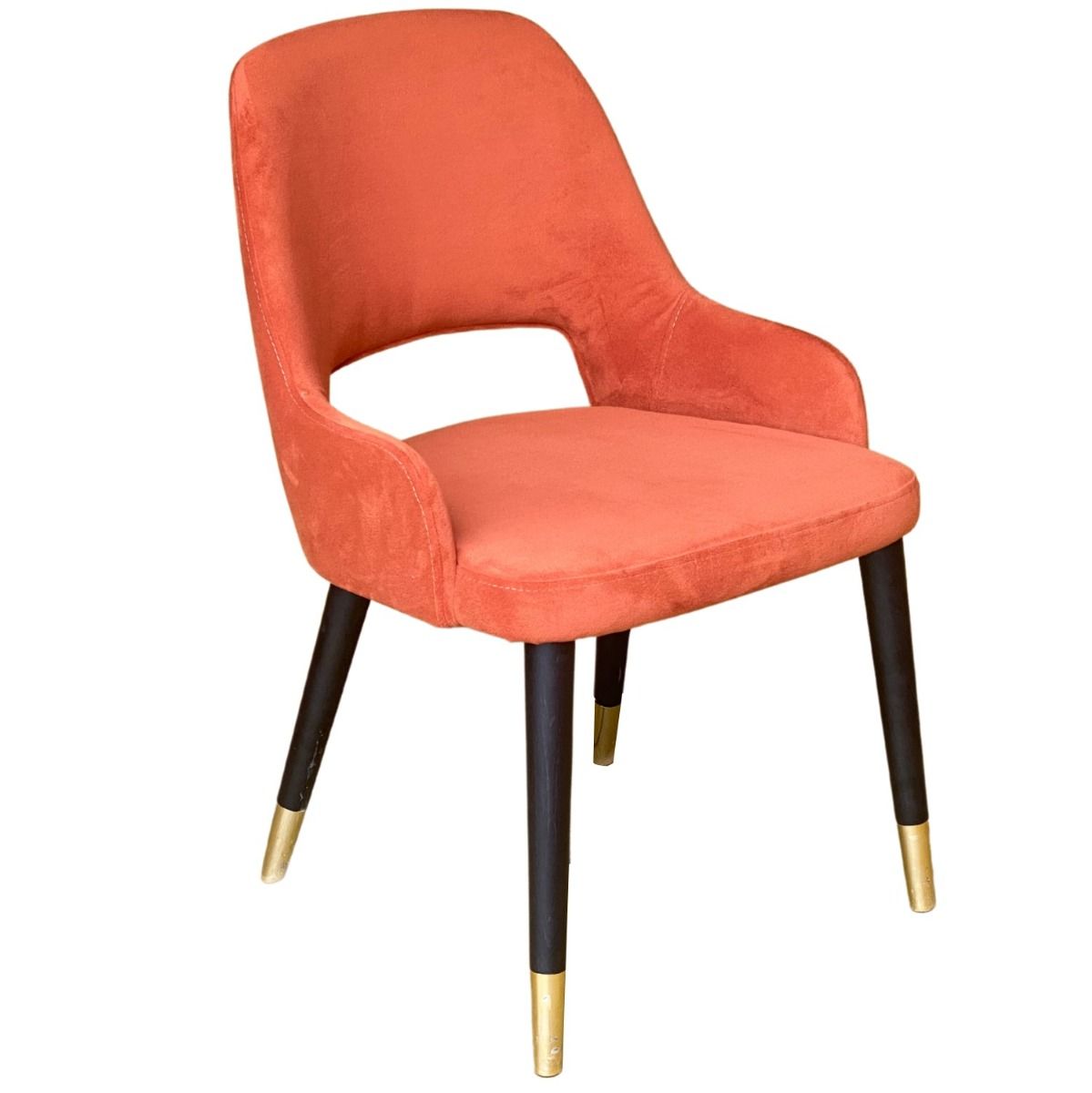 Bella Side Chair - Furniture North East