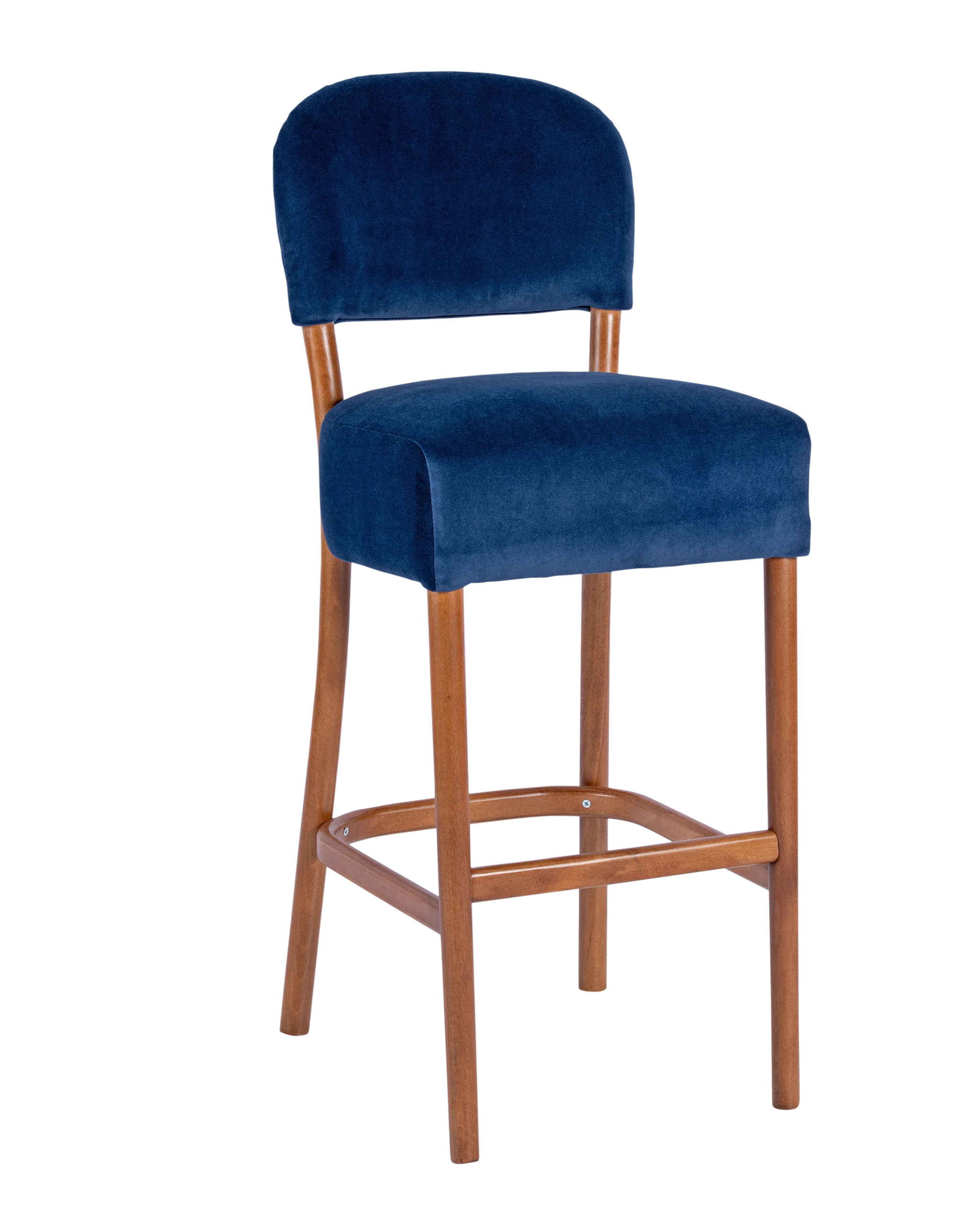 Emily High Stool - Furniture North East