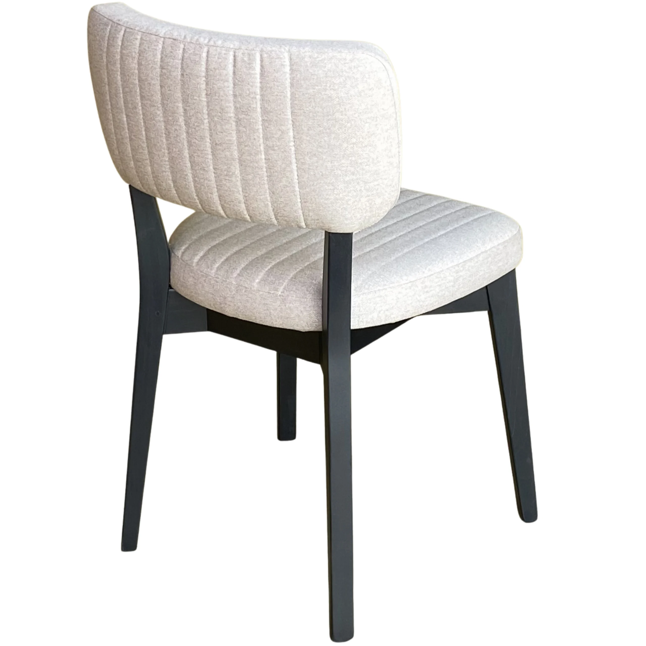 Eva Side Chair - Furniture North East