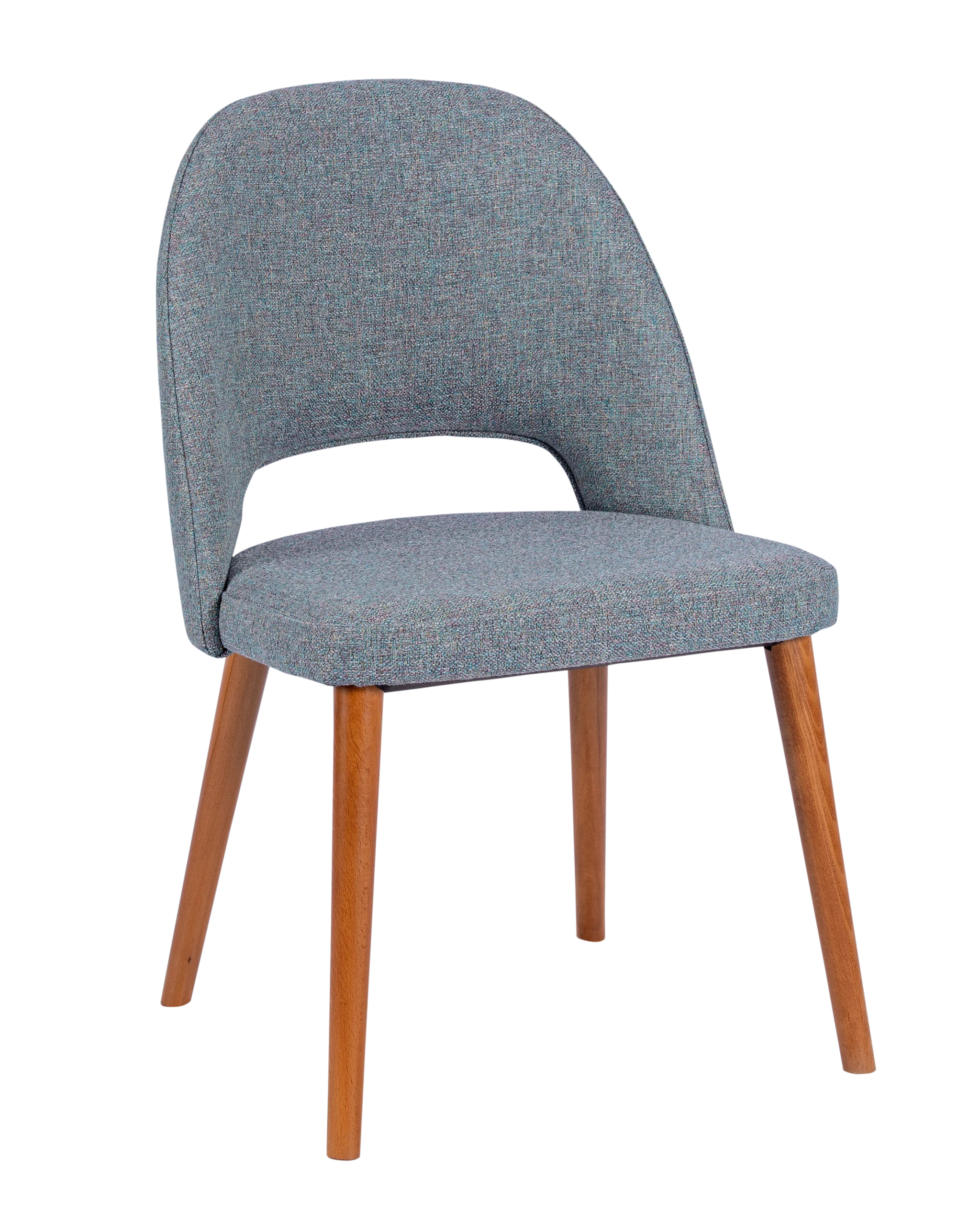 Harper Side Chair - Furniture North East