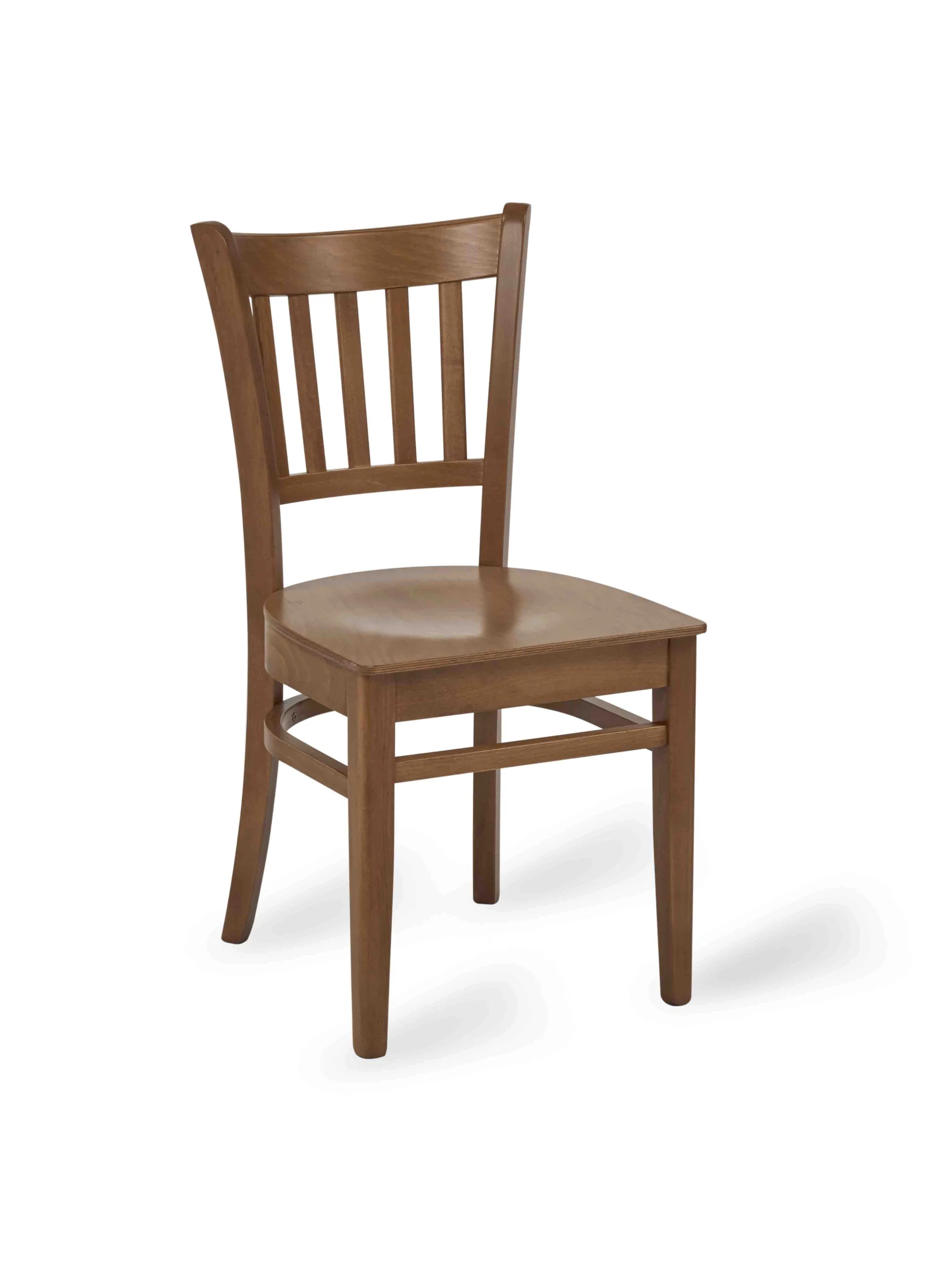 Harrow Side Chair - Furniture North East