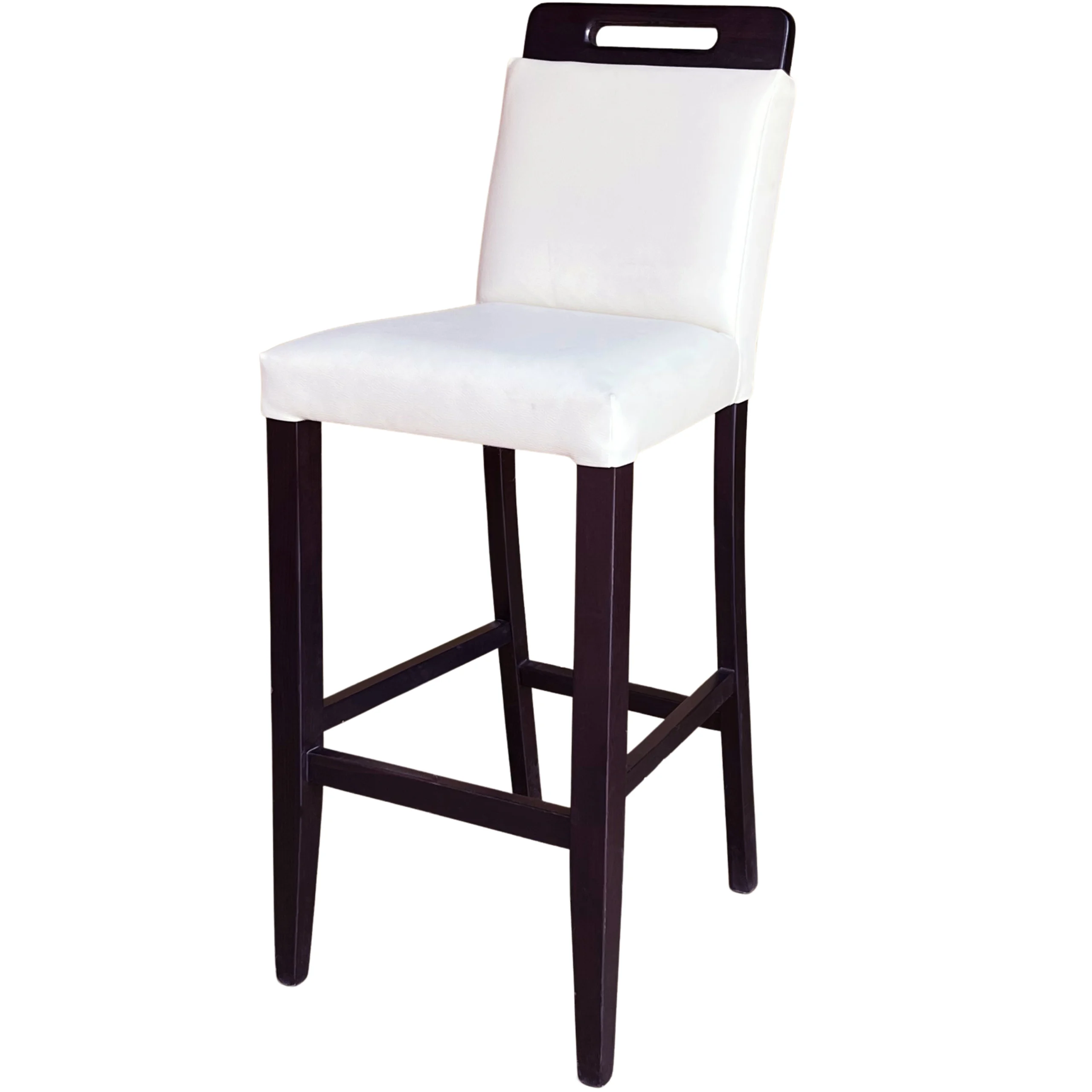 Hayzel High Chair - Furniture North East
