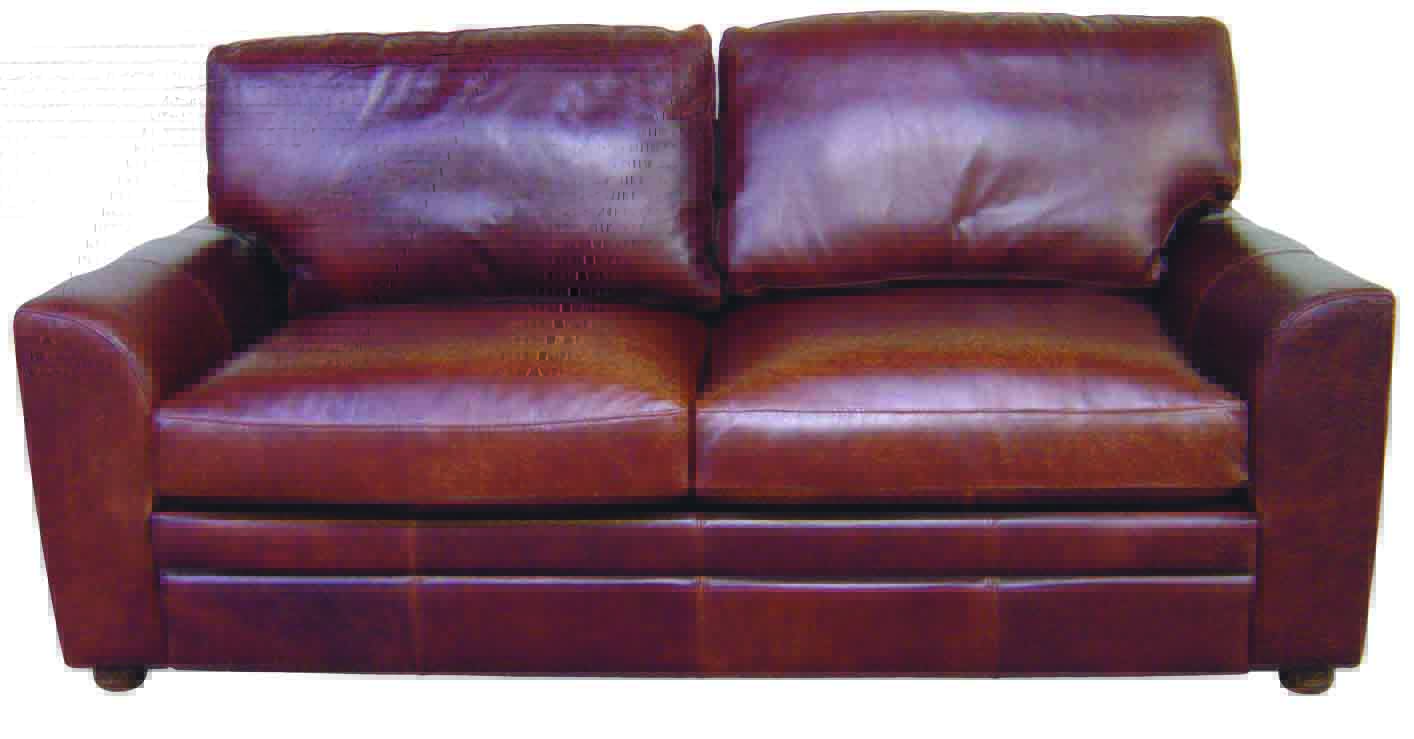 Knightsbridge 2 Seater - Furniture North East