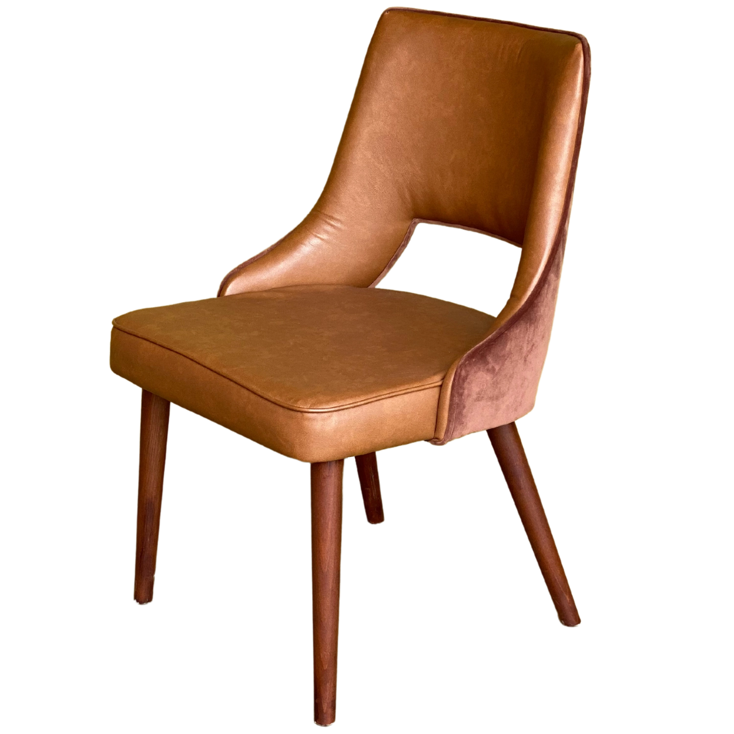 Layla Side Chair - Furniture North East