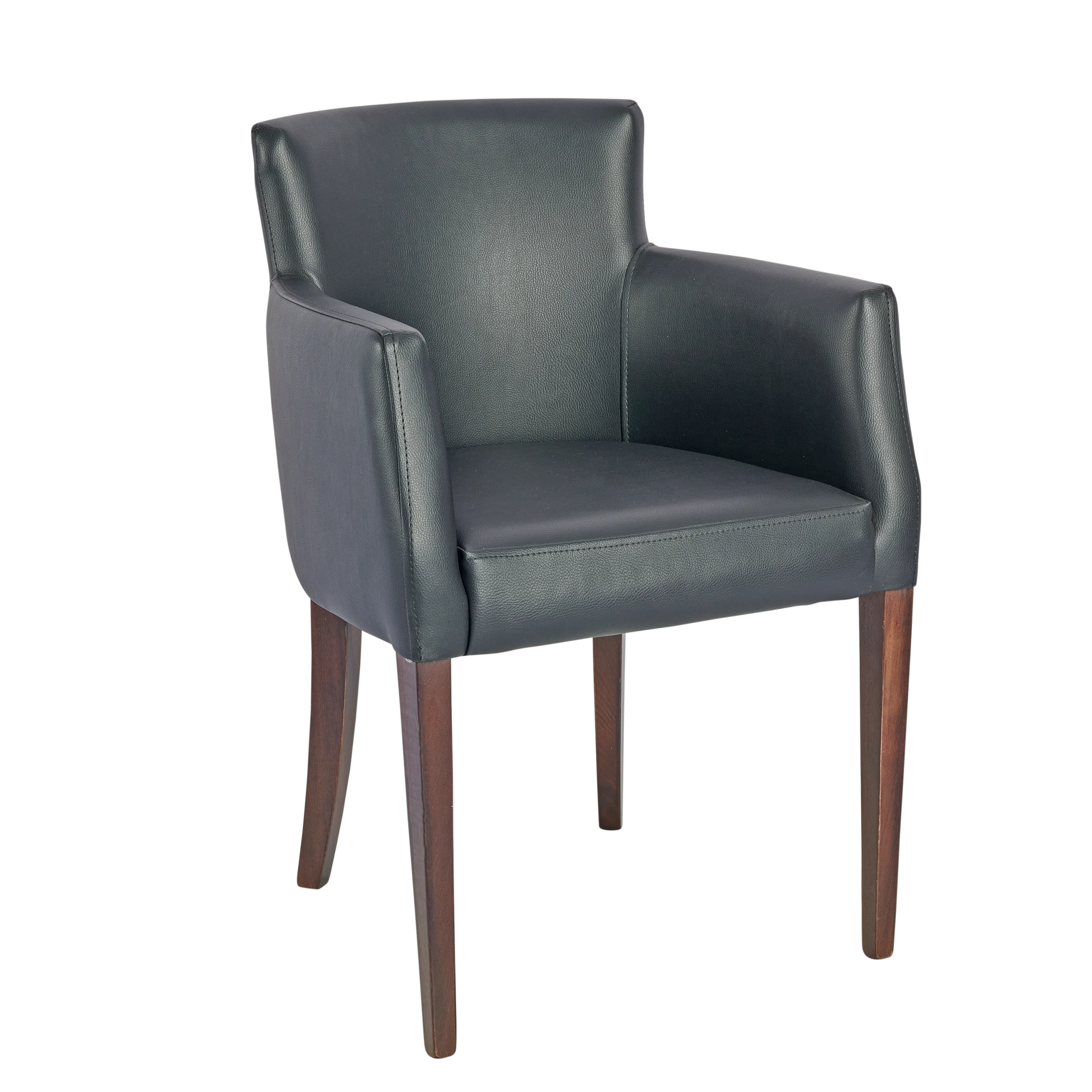 Maya Armchair - Furniture North East