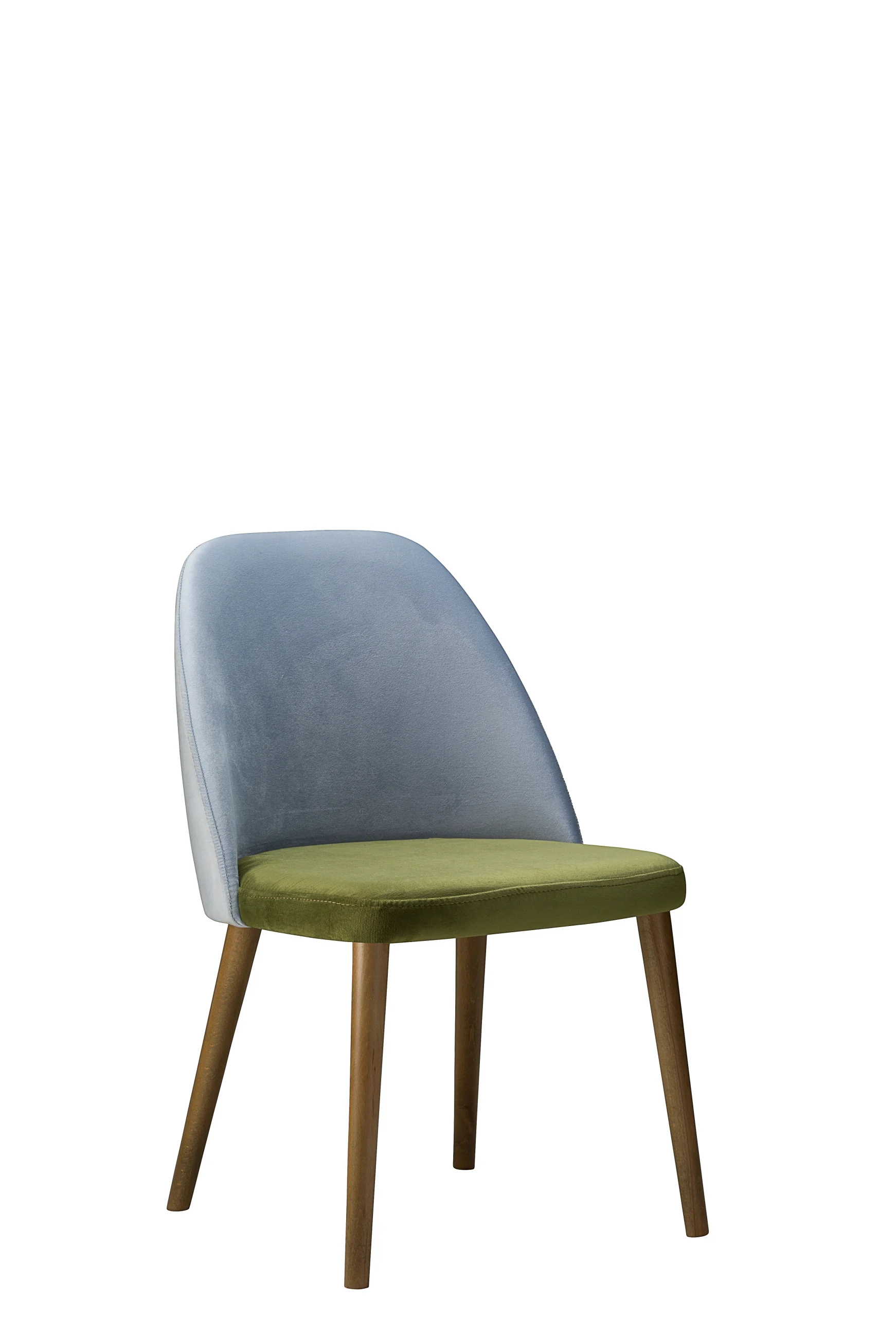 Portland Side Chair - Furniture North East