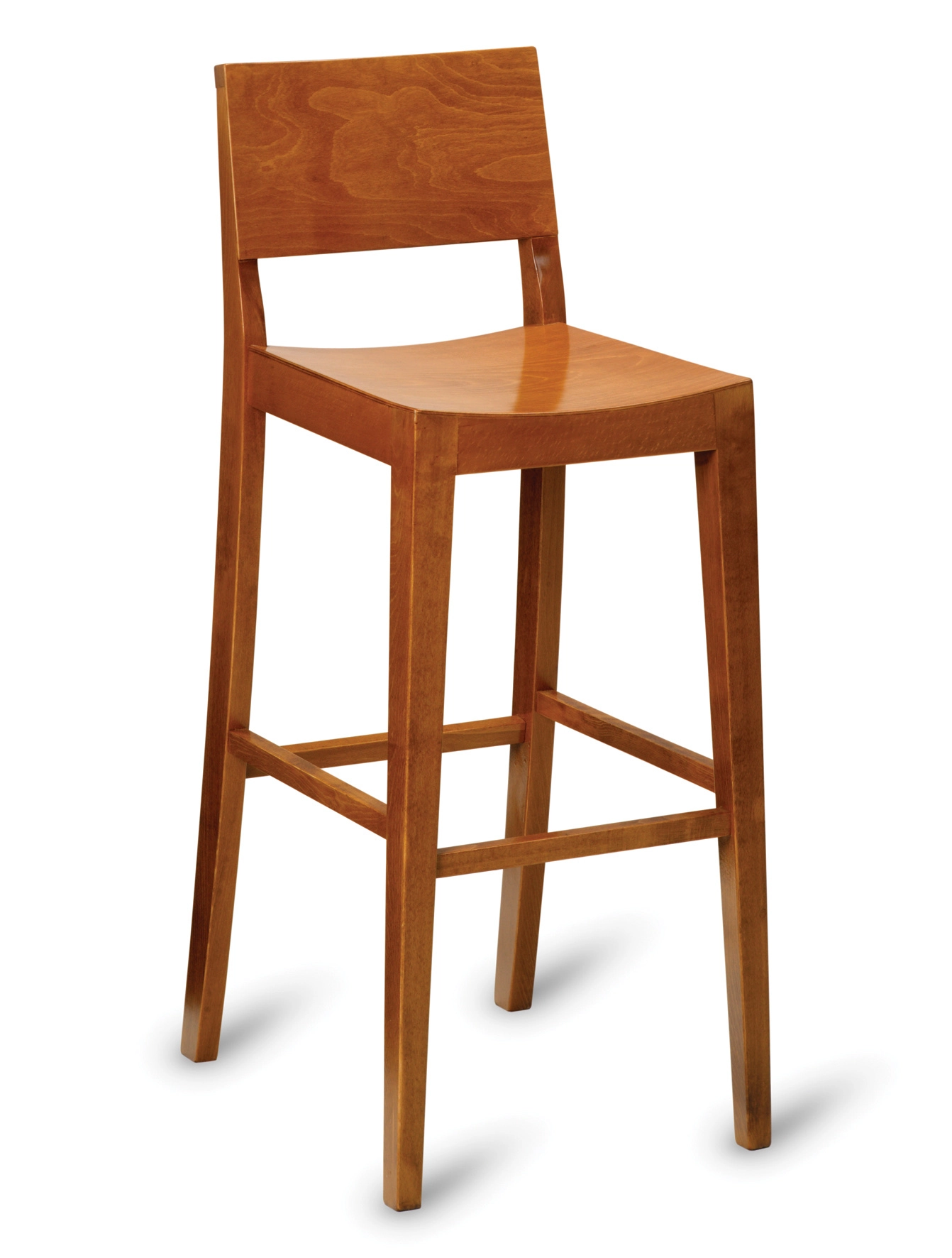 Radley High Stool - Furniture North East