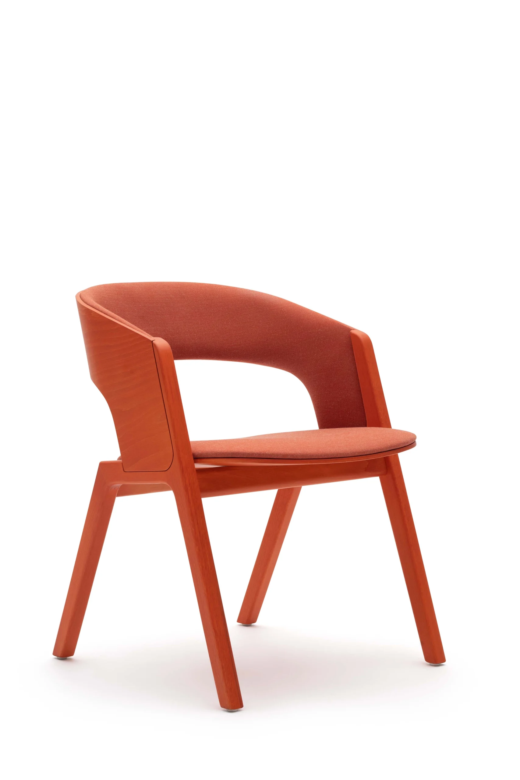 Ritz Easy Chair - Furniture North East