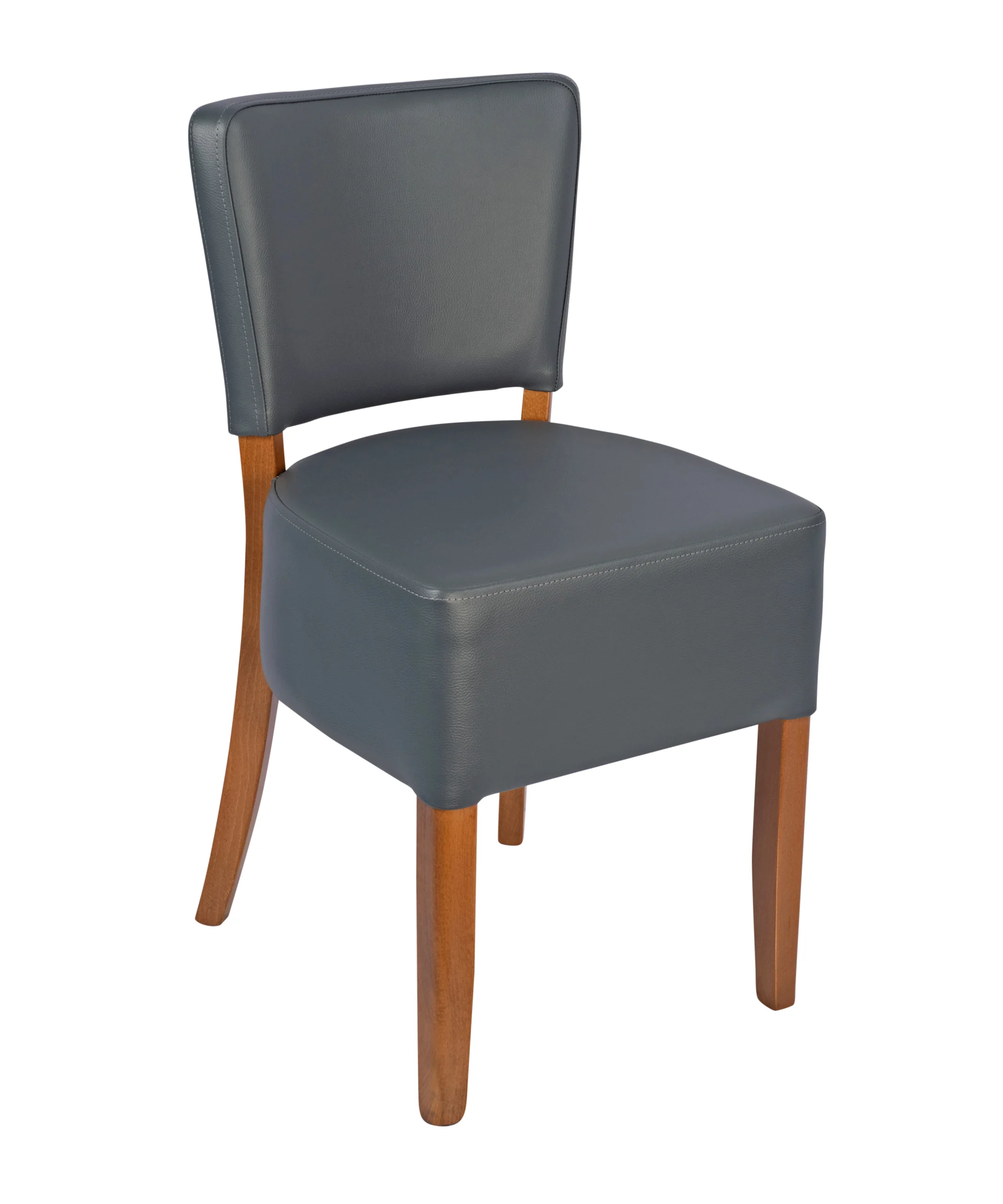 Trent Side Chair - Furniture North East