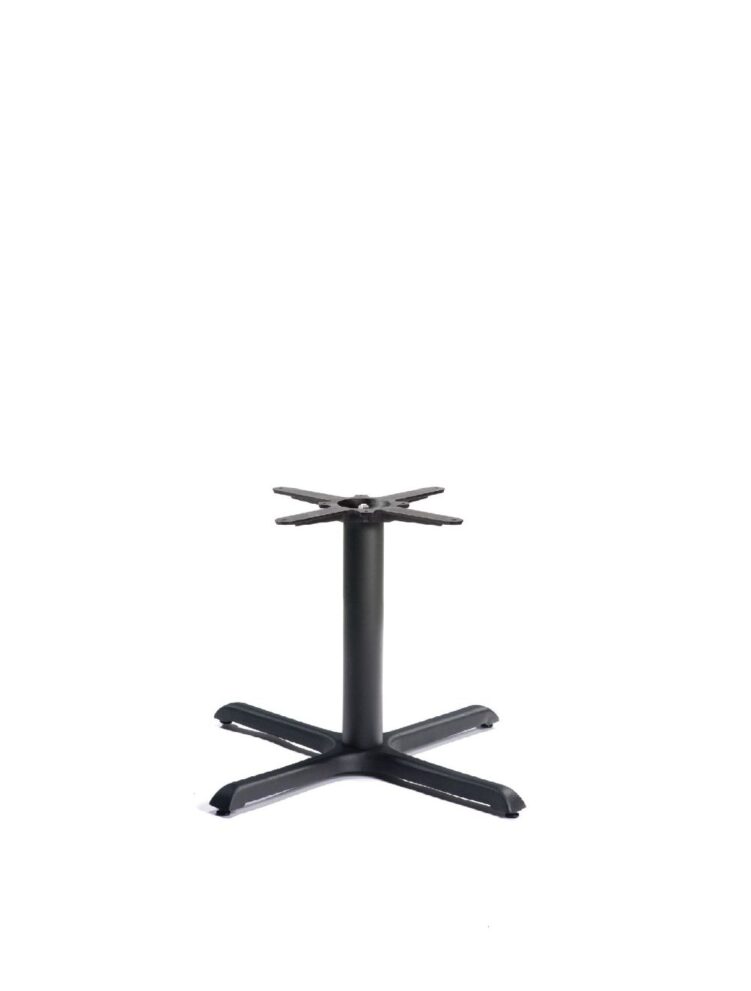 Indoor Table bases Archives - Furniture North East
