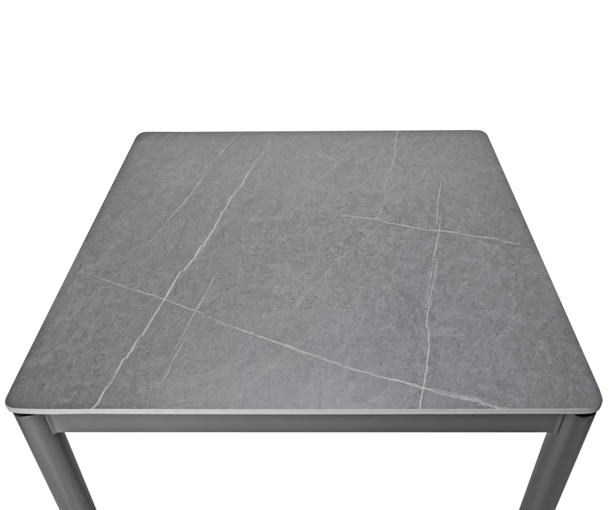 Malaga Table - Furniture North East