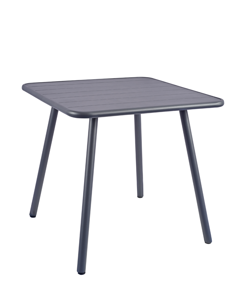 Oslo Table - Furniture North East