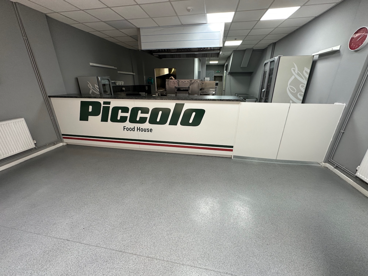 Bespoke Bars & Counters To Suit Your Needs - Furniture North East