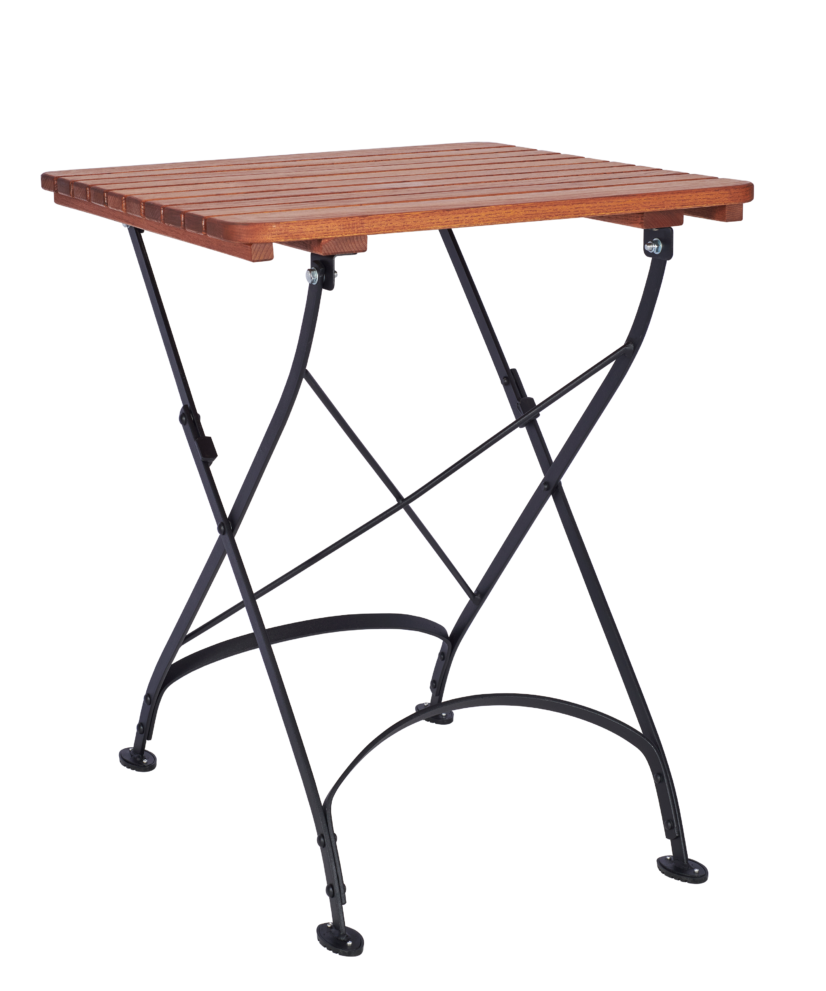 Terras Table - Furniture North East