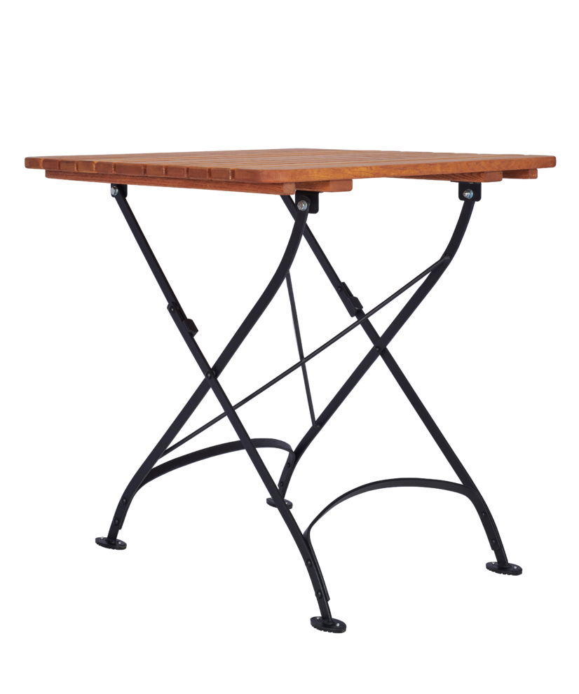 Terras Table - Furniture North East