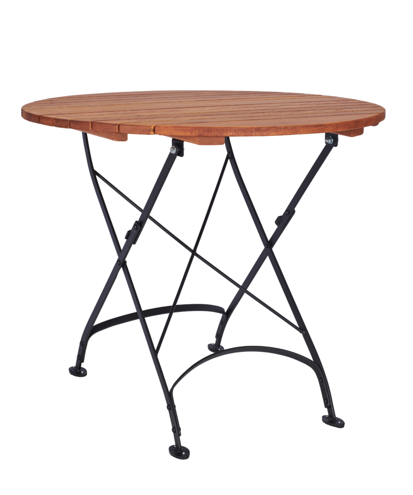 Terras Table - Furniture North East