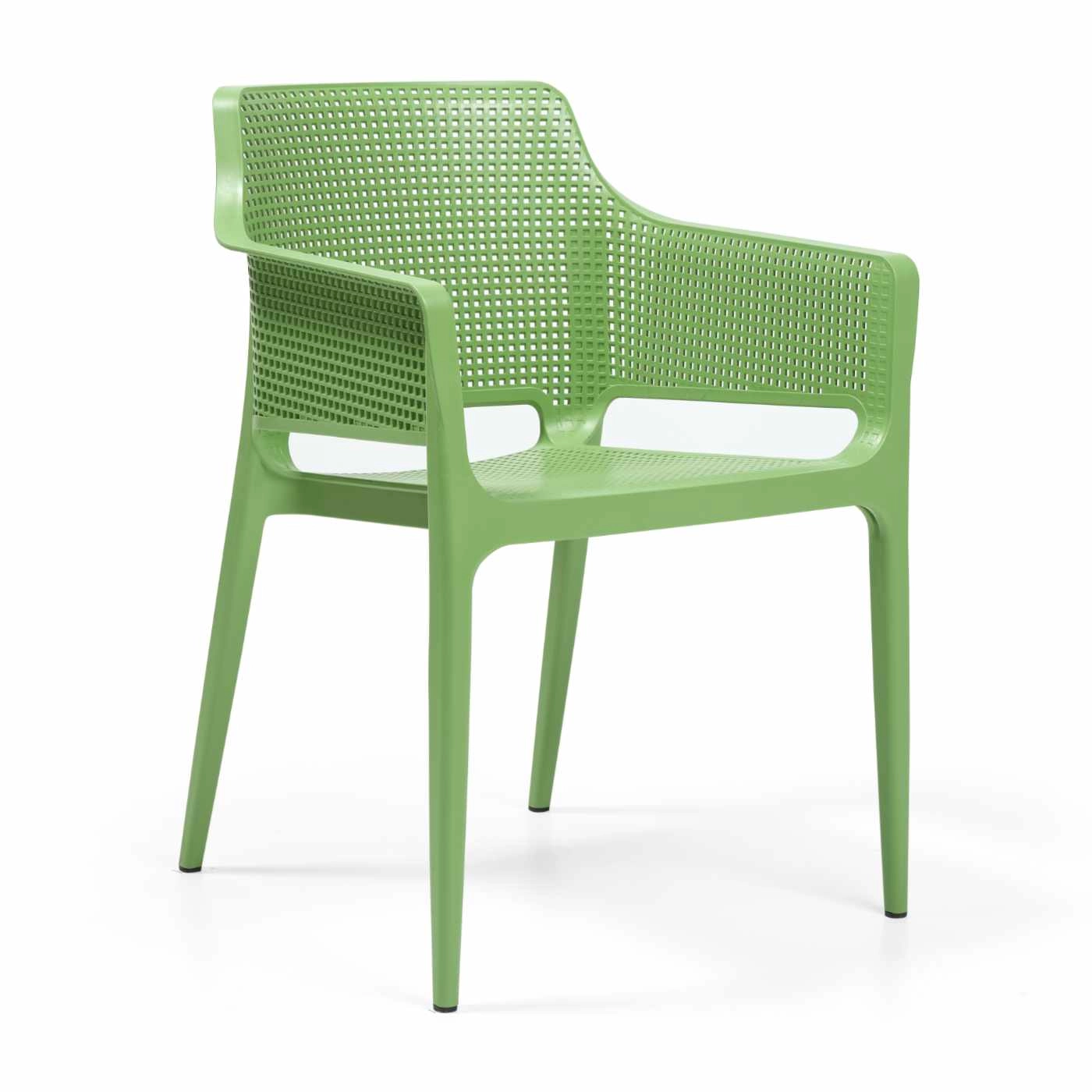 Boom Armchair - Furniture North East