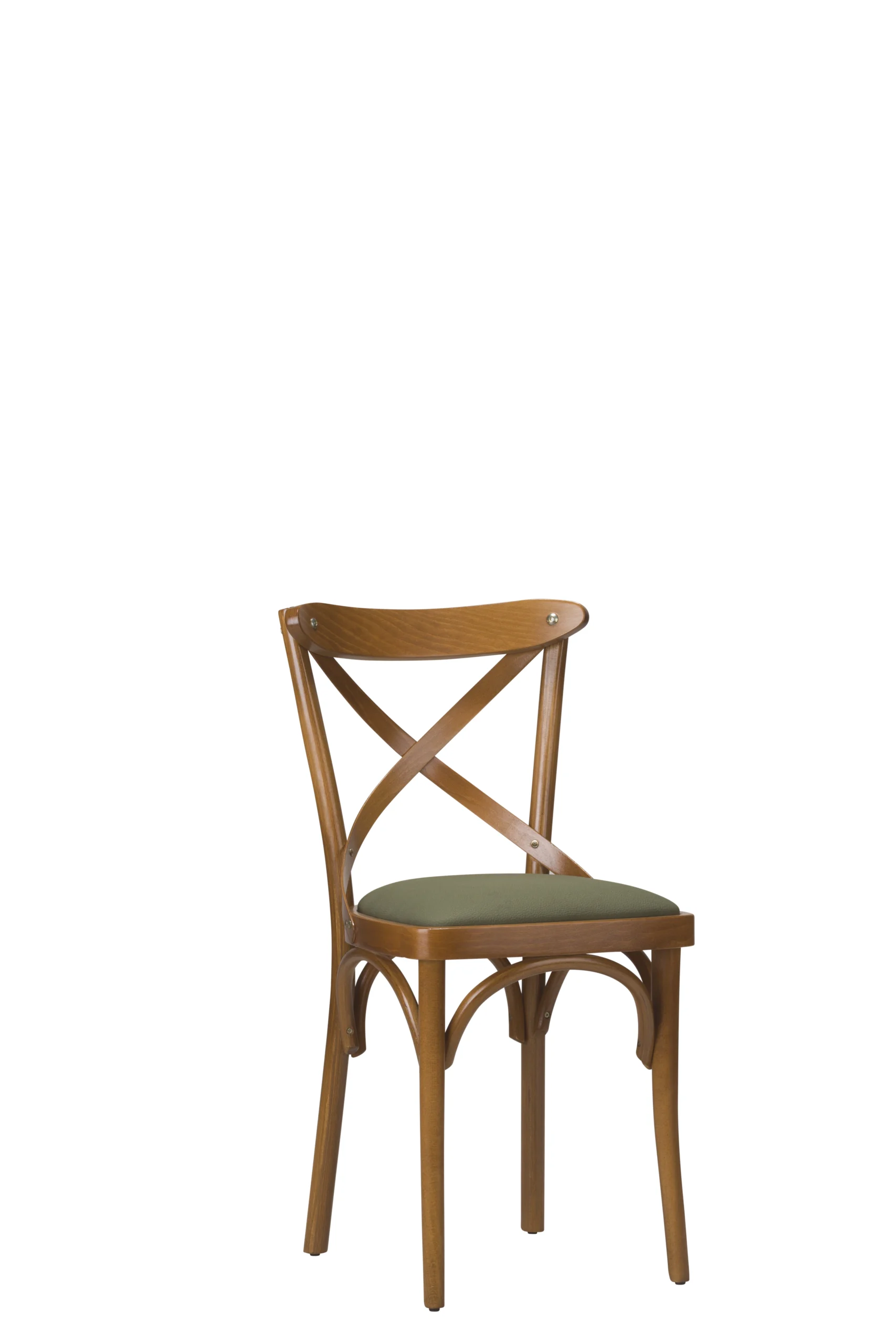 Classic Side Chair - Furniture North East