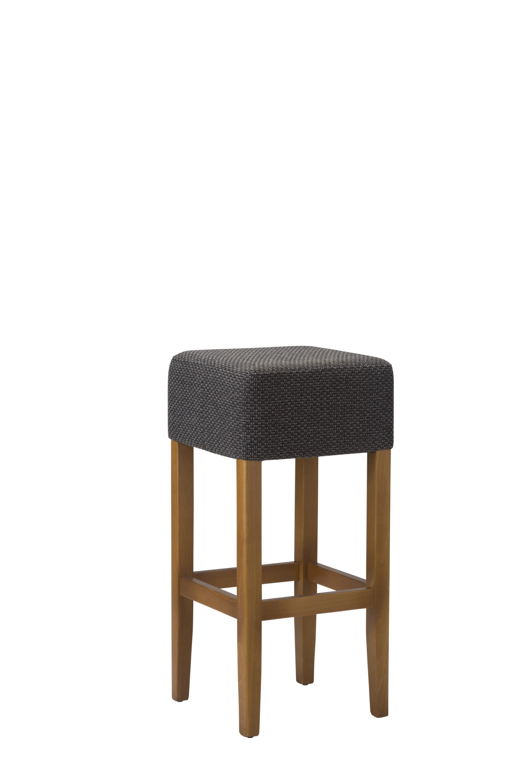 Elin High Stool - Furniture North East