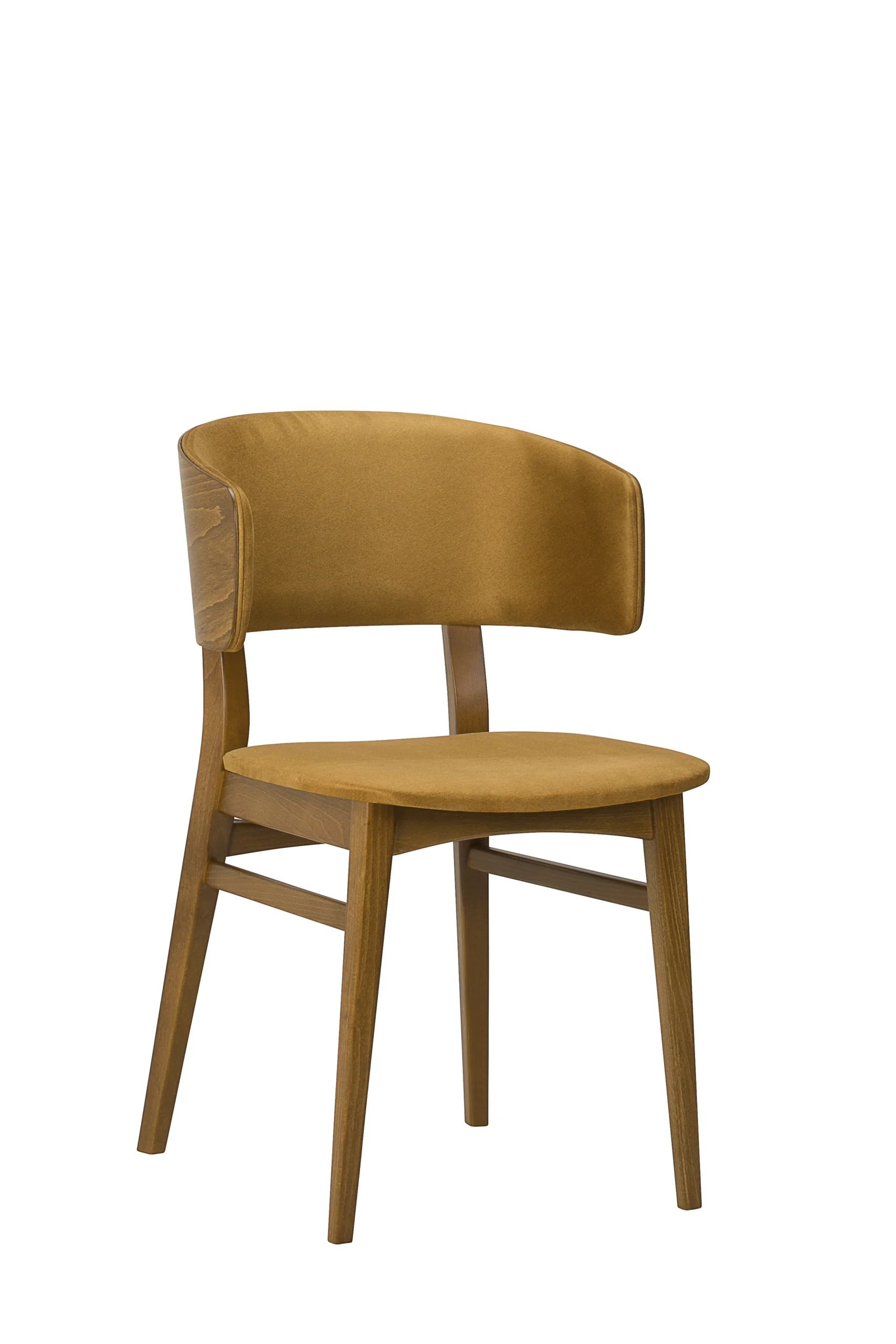 Sophia Side chair - VE - Furniture North East