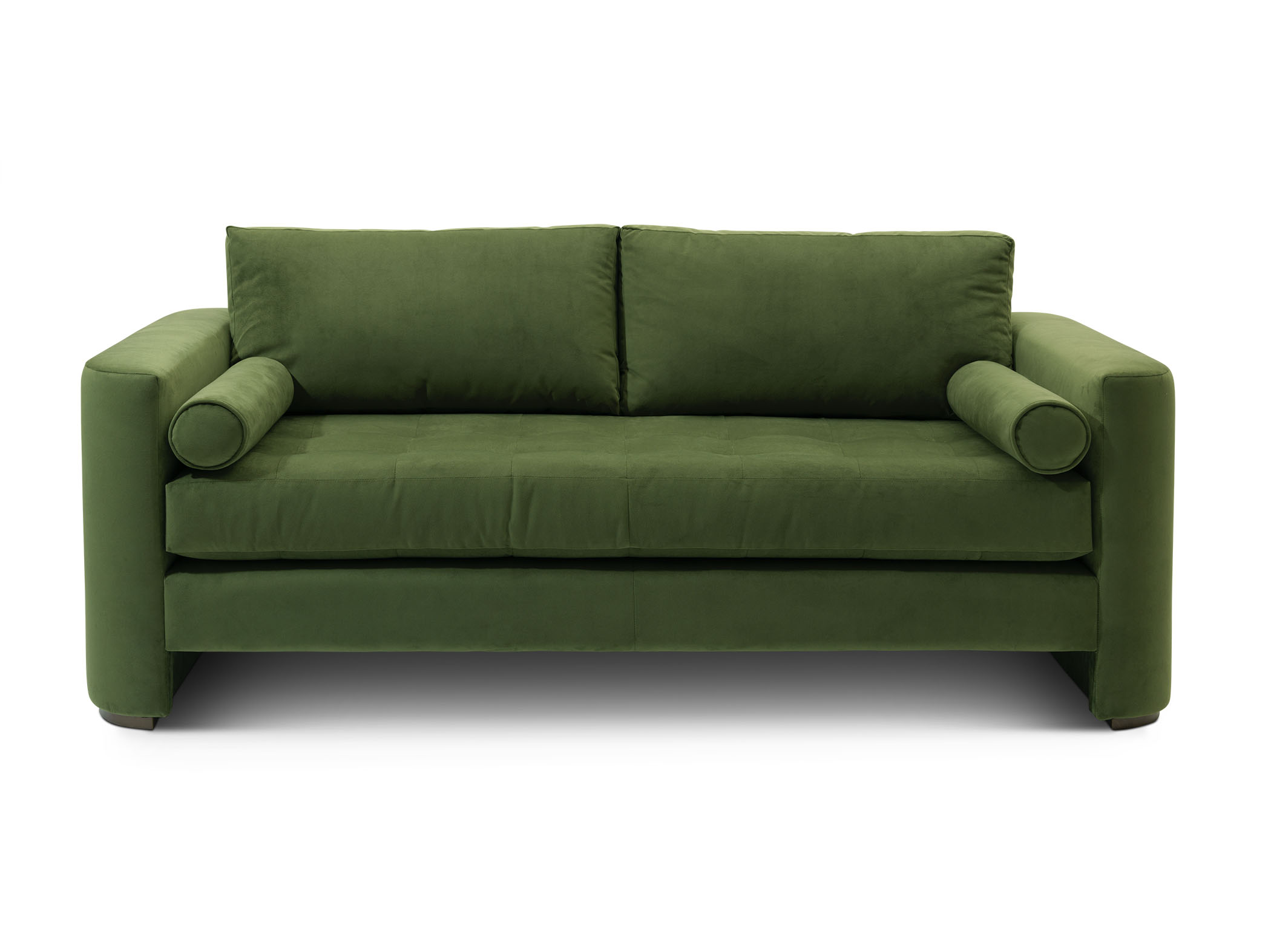 Sukhi Sofa - Furniture North East