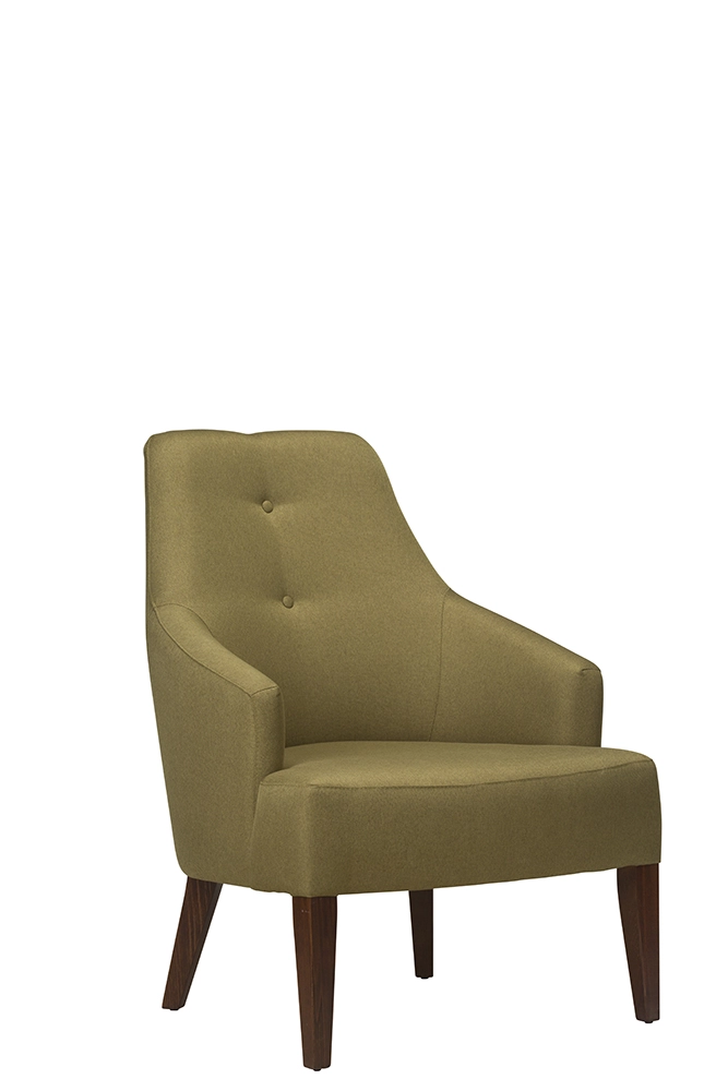 Ursa Lounge Chair - Furniture North East