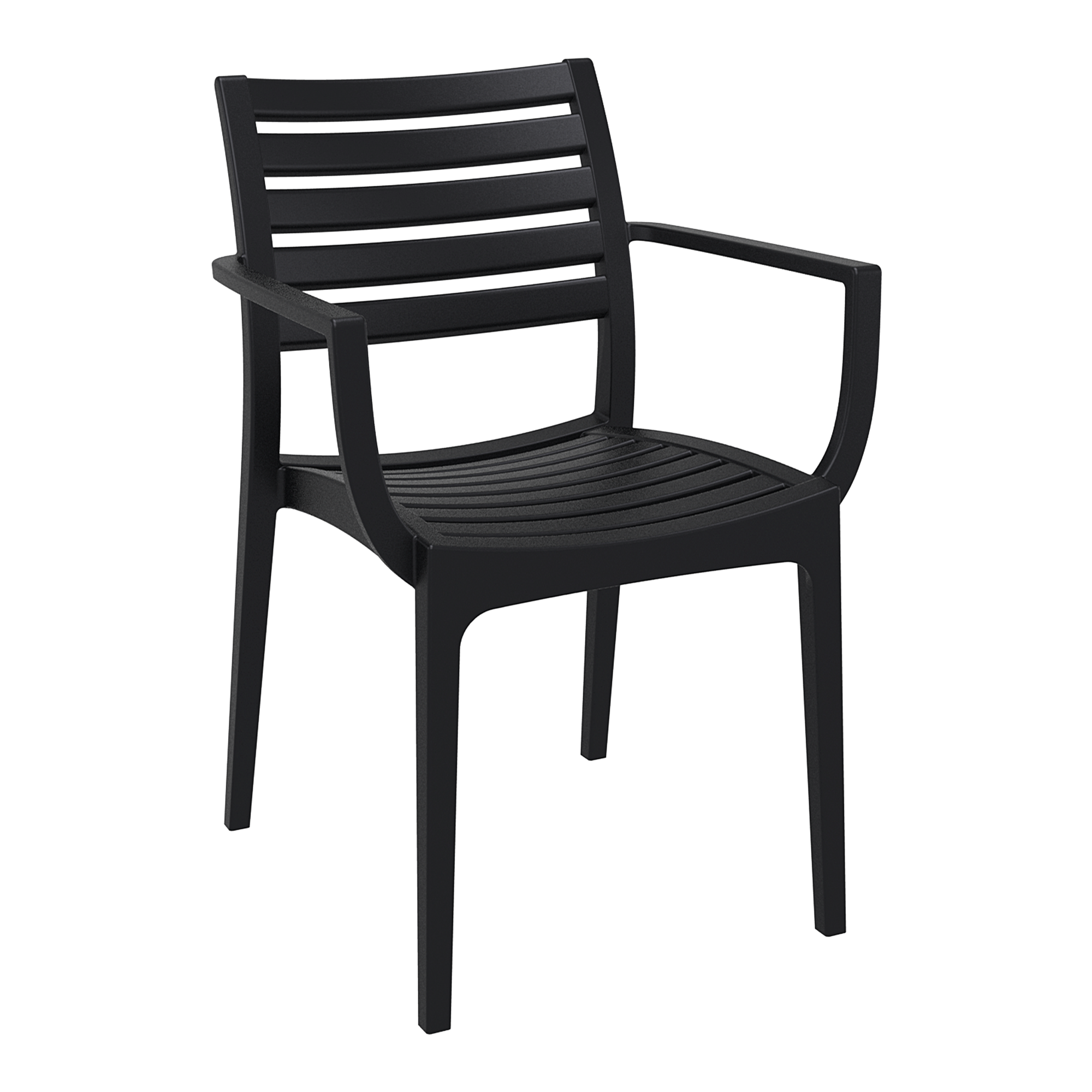 Ares Armchair - Furniture North East